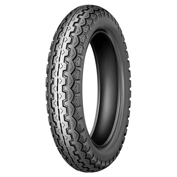 PNEU DUNLOP 2.75-18 42S K82 EUR 114,00 - PicClick FR