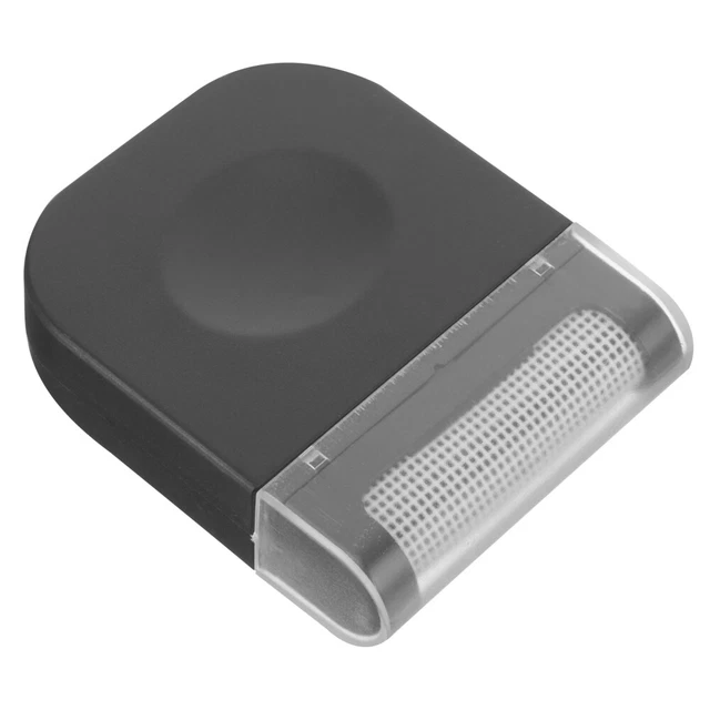 MINI CLOTHES DEFUZZER Rechargeable Fabric Eliminador Pelusa £5.49 ...