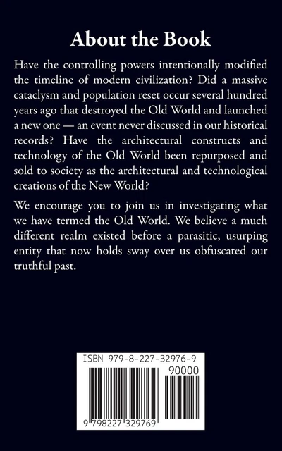 MELISSA REIZER CHRIS Kelly John Reizer The Matrix Reloaded Yet Again ...