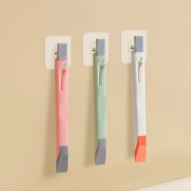 CLEANING BRUSH 2 in 1 Multi-function Window Screen Cleaning Tool ...