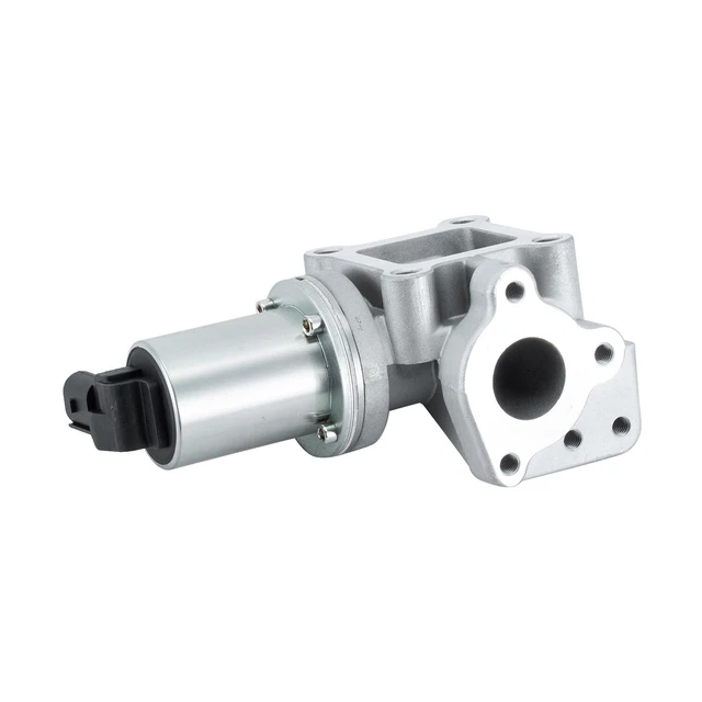 FOR HYUNDAI ILOAD IMAX Diesel 2.5L D4CB 2008-2012 EGR VALVE $84.95 ...