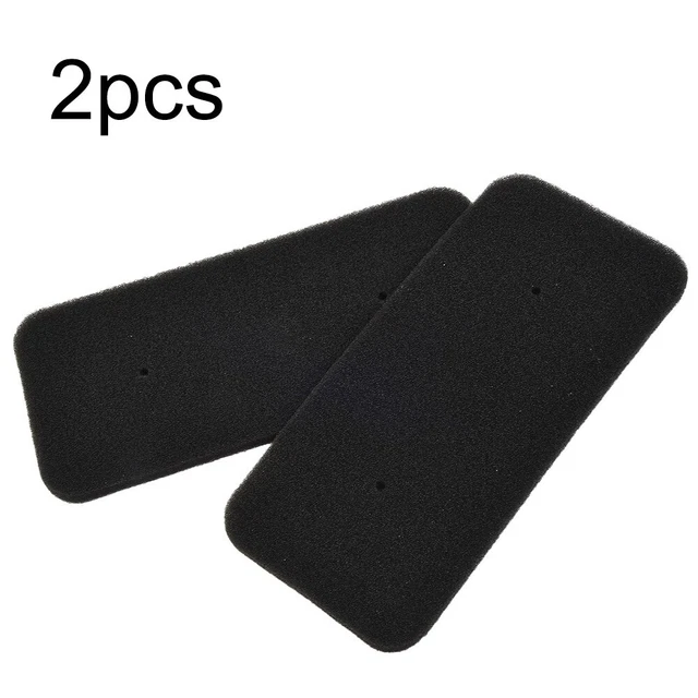 FILTRE PONGE DE haute qualit pour filtre bonbons accessoires pour ...