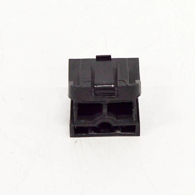 NEW MERCEDES-BENZ C-CLASS W204 Purge Valve Bracket A0004764536 £16.60 ...