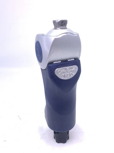 OTTOBOCK 3R90 PROSTHETIC knee. Prosthetic Knee £341.21 - PicClick UK