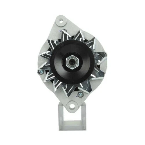 BV PSH ALTERNATEUR compatibilite avec 815.035.070.090 EUR 103,35 ...