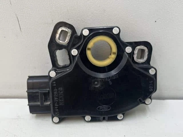 FORD FORD MUSTANG 2006 1ZVHT82 Inhibitor Switch 5W4P7F293AA [Used ...