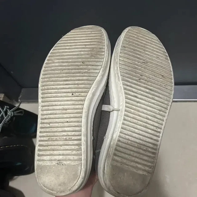 RICK OWENS DARK Brown Boots Size 42 with Box & Dust Bag £589.78 ...