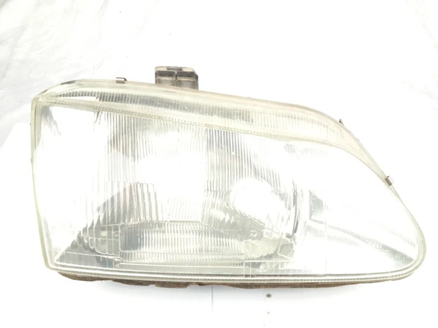 FEU DROIT / 1109332 Pour Renault Megane Scenic Ja0/1_ 1.9 Dti Ja0N EUR 54,85 - PicClick FR