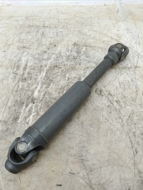 ARBRE DE TRANSMISSION à cardan pour BMW R1200GS 2007 (e50699) EUR 299 ...