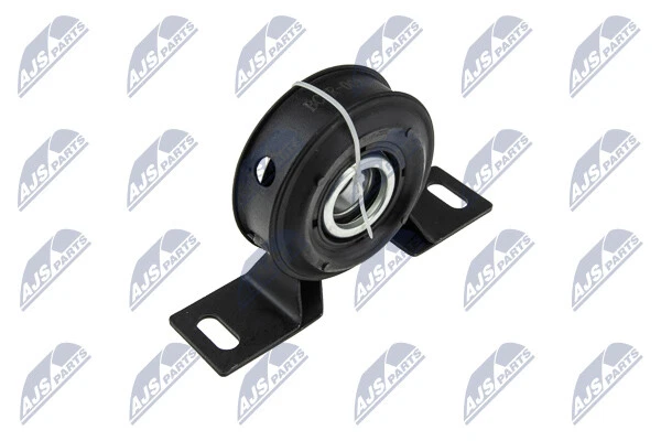 NEW MOUNTING, PROPSHAFT for FORD:TRANSIT Bus,TRANSIT Van,TRANSIT ...