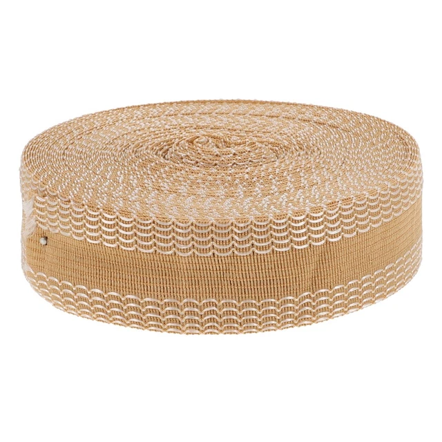 1 ROLL OF Adhesive Hemming Tape DIY Ironing Tape Iron-on Tape Jeans ...