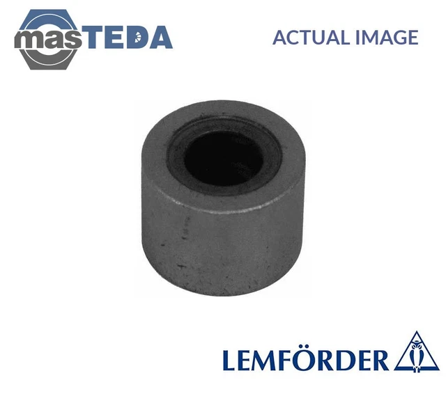 27196 01 CENTERING Bush Propshaft Lemförder For Bmw 3,5,7,1,6,X3,Z3,X5 ...