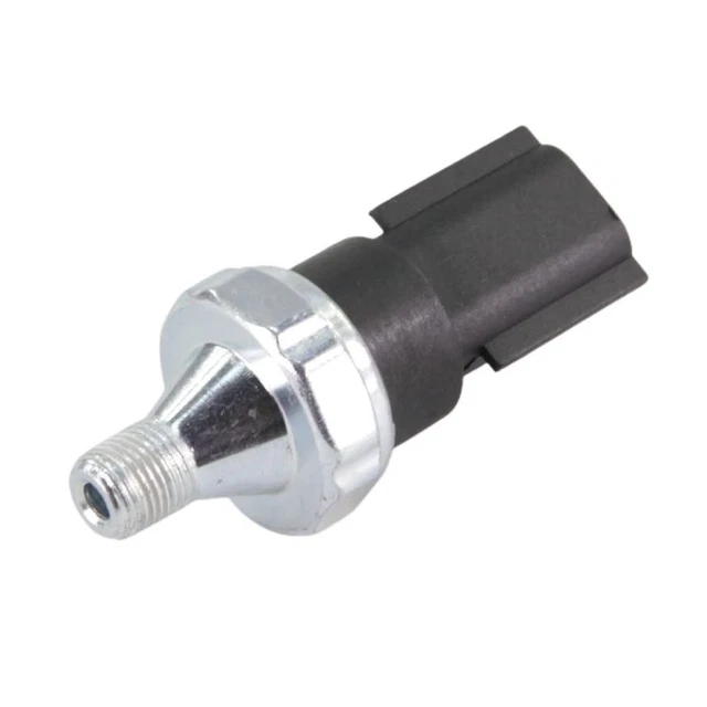 1PC ABS 68003360AA Sensor 68003360AA Engine Sensor for Jeep Compass EUR ...