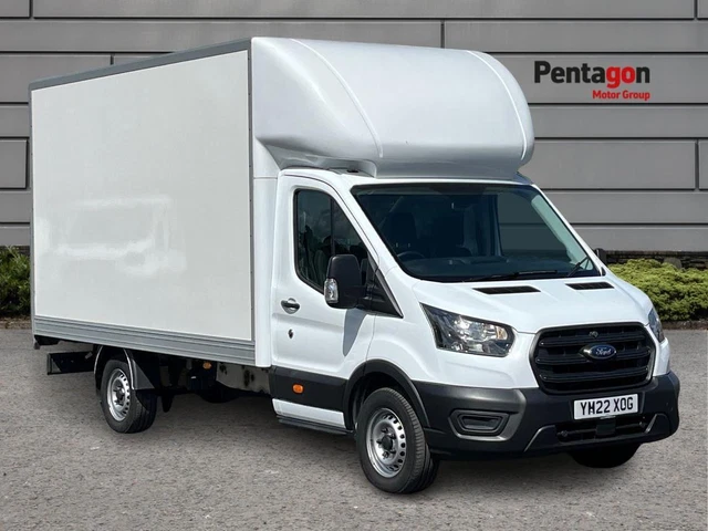 ford-transit-2-0-350-ecoblue-hdt-leader-luton-2dr-diesel-manual-rwd-l4