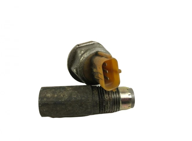 ISUZU D-MAX II (Rt ) VA2277896 Essence Pression Régulateur 8981787060 ...