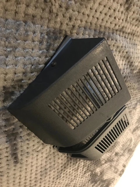 FORD FALCON XD Xe Xf Esp Ltd Ute Dash Speaker Covers $120.00 - PicClick AU