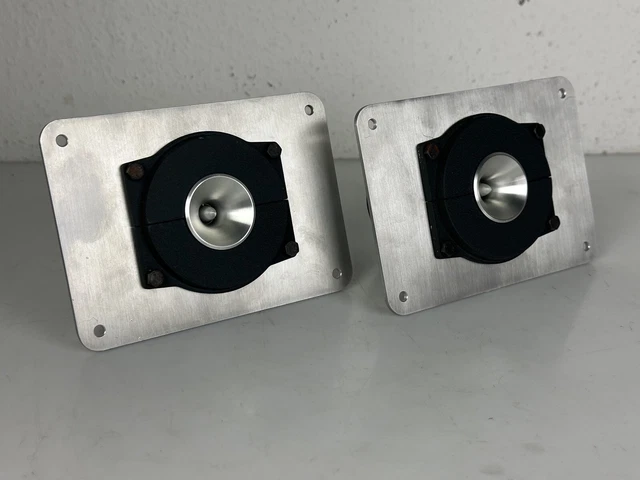 2X ONKYO TW-3300A Tweeter / Hochtöner EUR 479,00 - PicClick DE