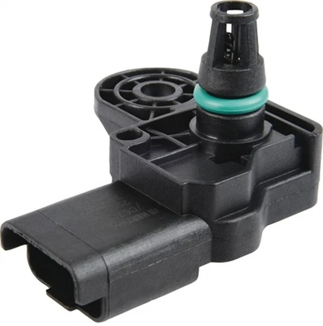 MAP SENSOR / Intake Manifold Pressure Sensor for Citroen/Peugeot 1920LW ...
