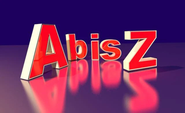 3D BUCHSTABEN LED, Lichtwerbung, Werbeschilder, Leuchtreklame, LED ...