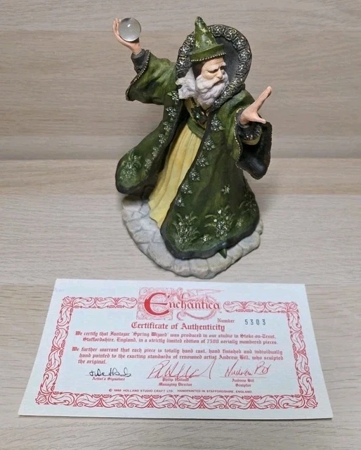 Decorative Collectibles, Collectibles - PicClick CA