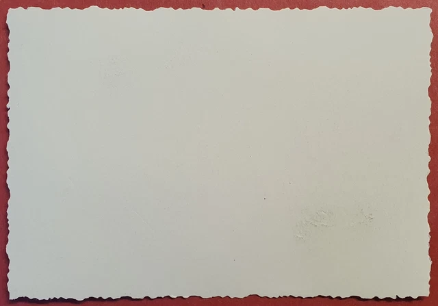 FOTO FLUGZEUGFÜHRER IM Cockpit wk2 Luftwaffe Flugzeug Pilotenkanzel ...