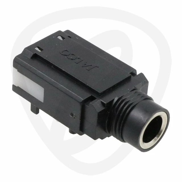 MARSHALL 5-PIN JACK JCM 2000 DSL TSL Effects Loop Send EUR 8,53 ...