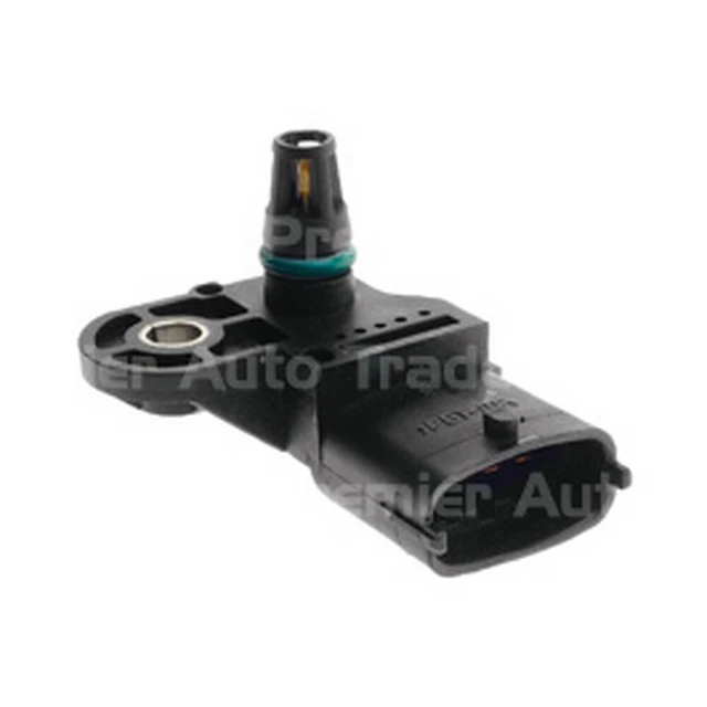 NEW BOSCH MAP Sensor For Fiat DUCATO #MAP-055 $66.93 - PicClick AU
