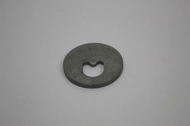 VW TAOS 2G Rear Suspension Arm Eccentric Washer New WHT000232 EUR 17,12 ...