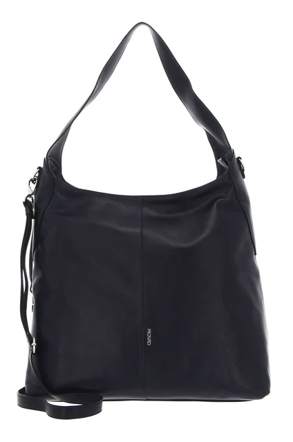 PICARD SPIRIT SHOPPER Schultertasche Umhängetasche Tasche Ozean dunkelblau Neu EUR 239,00 ...