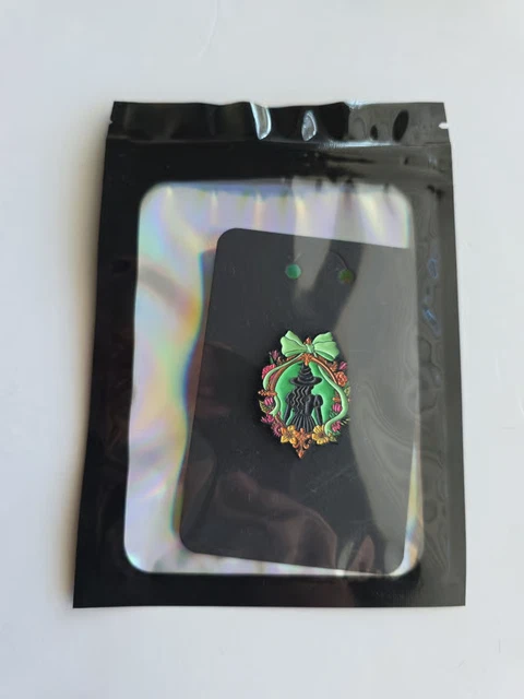 WICKED/ WIZARD OF Oz- Character: Cynthia Erivo Elphaba the Bad Witch ...