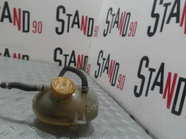 VASE D'EXPANSION OPEL CORSA C PHASE 2 9129170 EUR 10,00 - PicClick FR