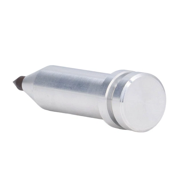 ENGRAVING PRECISE TIP Tool Engraving Tool Tips Part For Explore Machine ...
