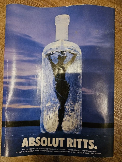 PLAYBOY JULI 07/2000 MIT Poster Sonja Ugrik Jennifer Wood Michael ...