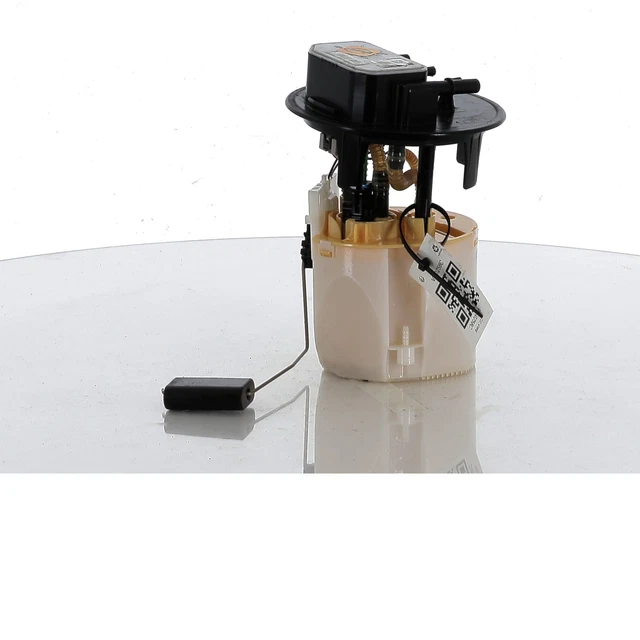 POMPE À CARBURANT électrique - Peugeot 3008 II PH.1 - 9677816480 - V0 ...