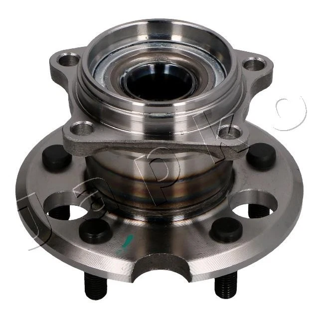 WHEEL HUB 422077 FOR TOYOTA RAV/II/Mk/SUV 1CD-FTV 2.0L 1AZ-FSE/FE 2.0L ...