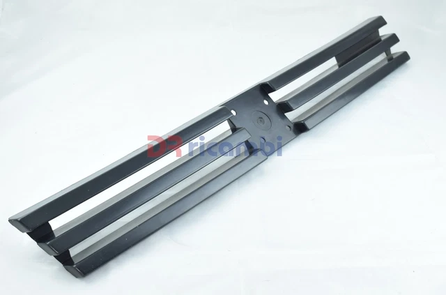 GRILLE PANNEAU AVANT Radiateur Pour Peugeot 205 I II - PRASCO PG0172001 EUR 20,66 - PicClick FR