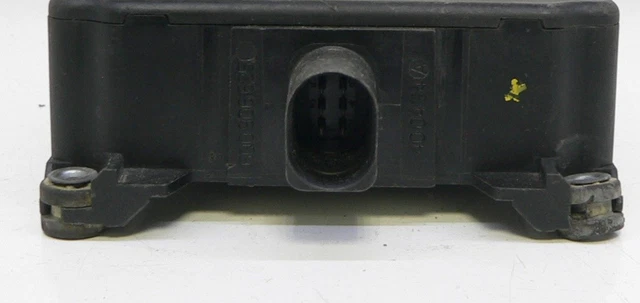 VW VOLKSWAGEN AG Control Units Modules Controller 6Q0906625 £36.00 ...