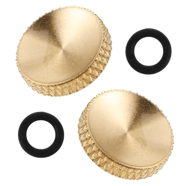 1 SET OF Shutter Release Button Dslr Camera Button Soft Release High ...