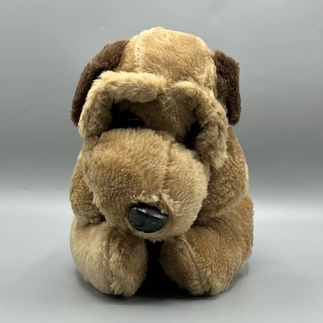 Vintage, Stuffed Animals, Toys & Hobbies - PicClick CA