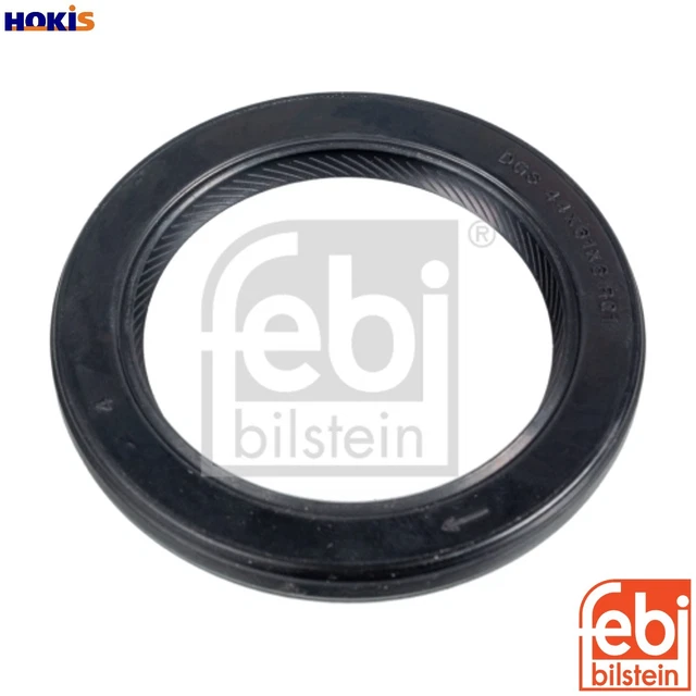 SHAFT SEAL AUTOMATIC TRANSMISSION 106943 FOR SKODA OCTAVIA/II/Combi/III ...