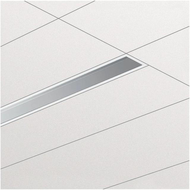 PHILIPS 28W RECESSED Suspended Ceiling Modular Fluorescent Tube Light ...