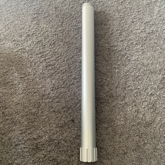 GENUINE DRI BUDDI by JML Spare Replacement Centre Pole Dry Buddy £3.24 ...