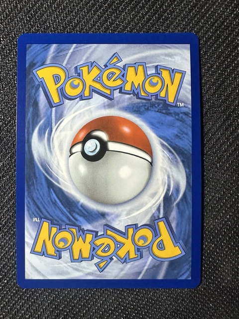 POKÉMON TCG TERAPAGOS EX Prismatic Evolutions Holo Hyper Rare Gold Card ...