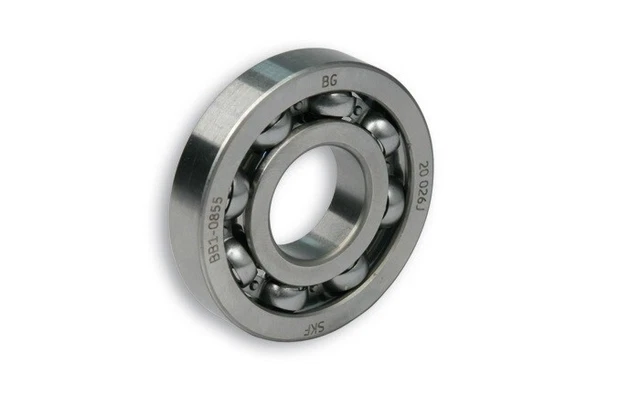 CUSCINETTO SKF BB1-0855 25X62X12 Piaggio Vespa PXe arcobaleno 125 cc ...