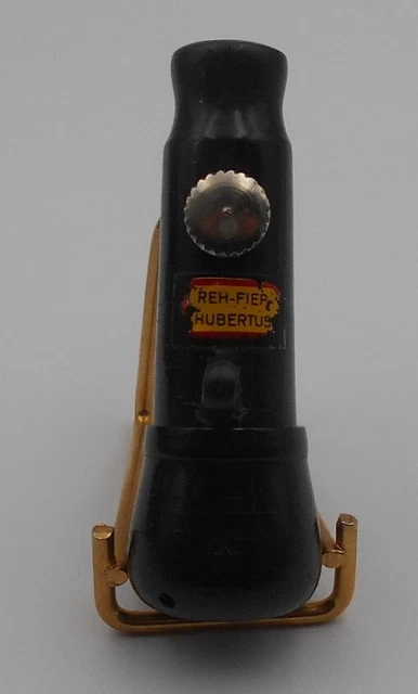 ANCIEN APPEAU Reh-Fiep Hubertus Fonctionne EUR 29,00 - PicClick FR