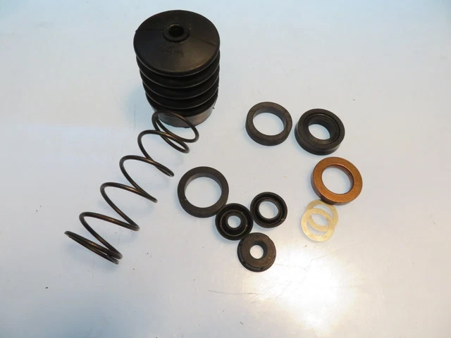 BRAKE MASTER CYLINDER Repair Kit Fits Austin Mini Cooper S MKIII ...