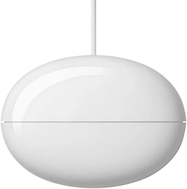 NEST WIFI PRO Home Mesh Wi-Fi 6E System White 1 Pack $369.99 - PicClick AU