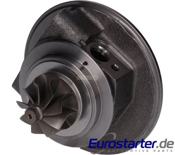 1**RUMPFGRUPPE TURBOLADER NOUVEAU Oe-Ref. 11627645759 Pour Bmw EUR 215 ...