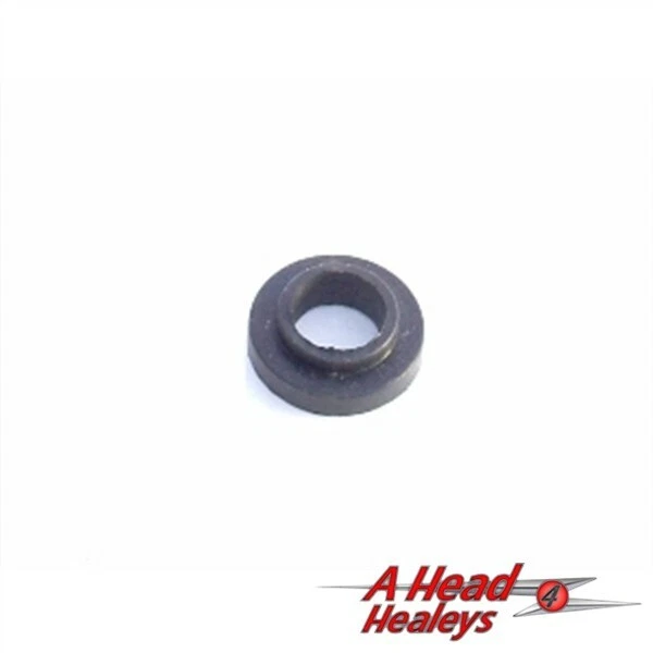 AUSTIN HEALEY RUBBER BUSH - ROCKER COVER SET OF 2 pcs £3.25 - PicClick UK