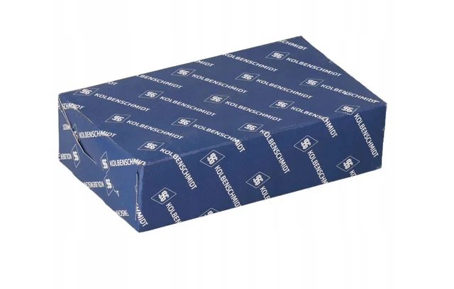 CONNECTING ROD BEARING Set KOLBENSCHMIDT 79525610 for SCANIA T 8.867 ...